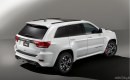 Jeep: tutte le novità presentate al Salone di Parigi 2012 - Autoblog