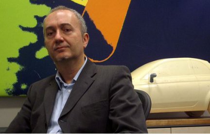 Roberto Giolito - Alchetron, The Free Social Encyclopedia